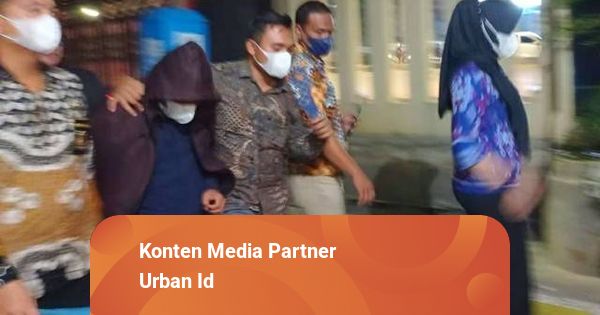 UNSRI Klaim Sudah Usulkan Dosen yang Chat Mesum ke Mahasiswi Diberhentikan | kumparan.com